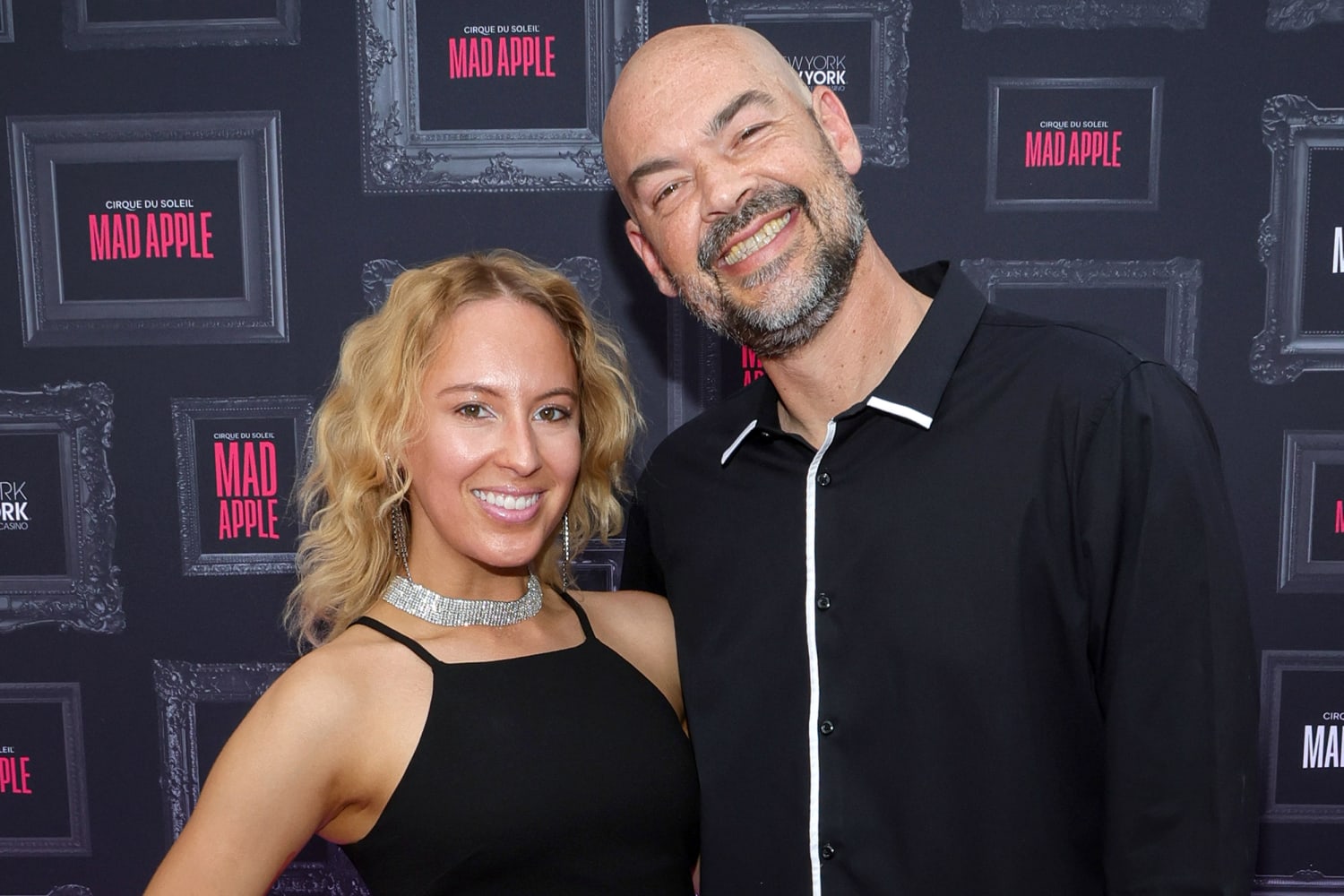 Aaron Goodwin Net Worth, Wife, Age, and Career Insights 2025 - Celebclive