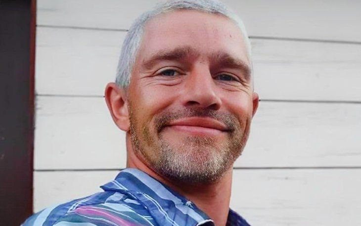 Matt Brown 2025: Legal Issues, Net Worth, Age, and Where He Is Now ...