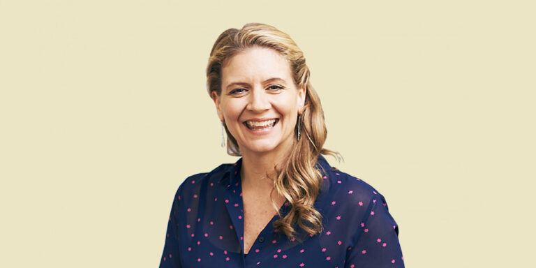Amanda Freitag: Age, Net Worth, Married Status, and Culinary Journey ...