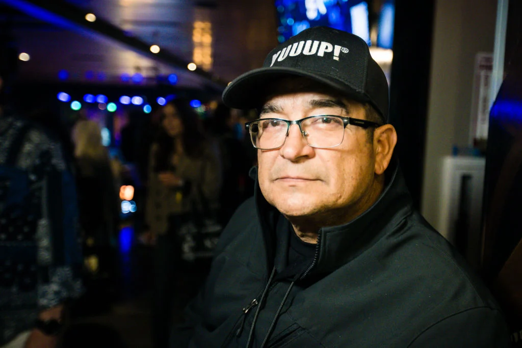 Dave Hester: Age, Net Worth, Married Life, Salary, Dating, and ...