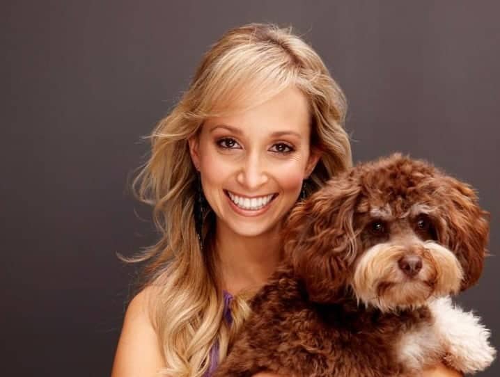 Dr. Lisa Chimes: Age, Net Worth, Married Life, Salary, Height, Weight ...