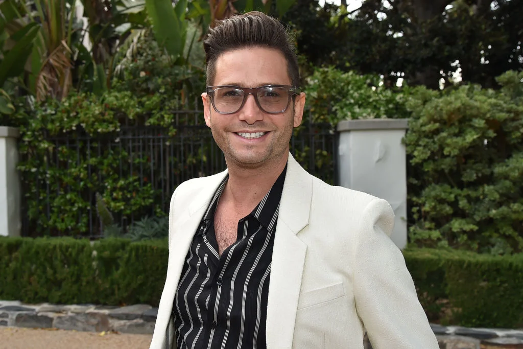 Josh Flagg: Age, Net Worth, Married Life, Career, and More - Celebclive