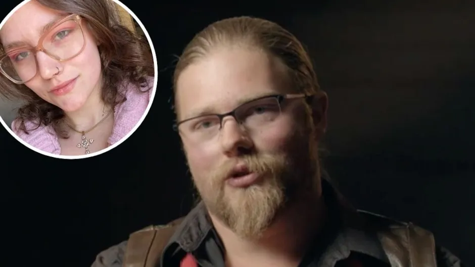 Alaskan Bush People Jail: Legal Troubles, Net Worth, and Family Updates ...