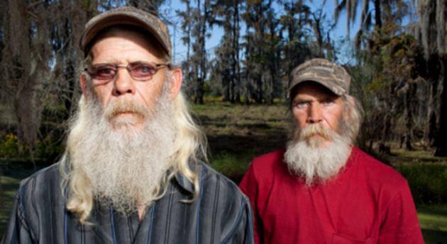 Swamp People Cast Member Deaths: Honoring Their Legacy - Celebclive
