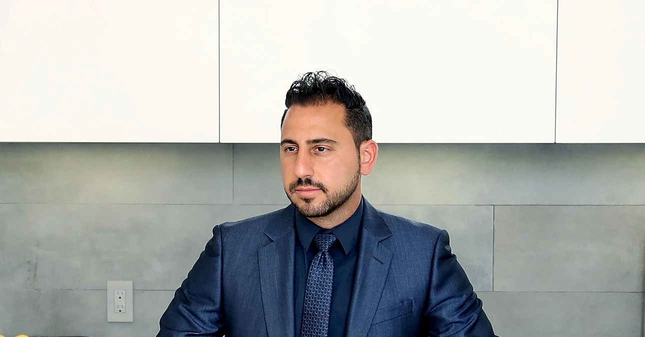 Josh Altman Net Worth, Wife, Age, and Biography: A Deep Dive into the ...