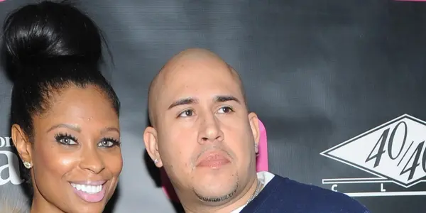 Cisco Rosado: Net Worth, Age, Wife, Height, Ethnicity, and Biography ...
