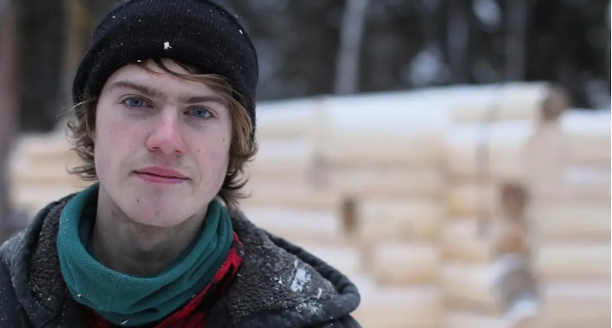 Charlie Jagow: Debunking Death Rumors, Parents, Net Worth, and Married ...