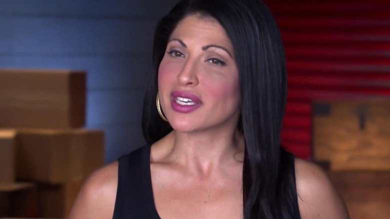 Ursula Stolf: Age, Net Worth, Married Life, Salary, Height, Weight, and ...