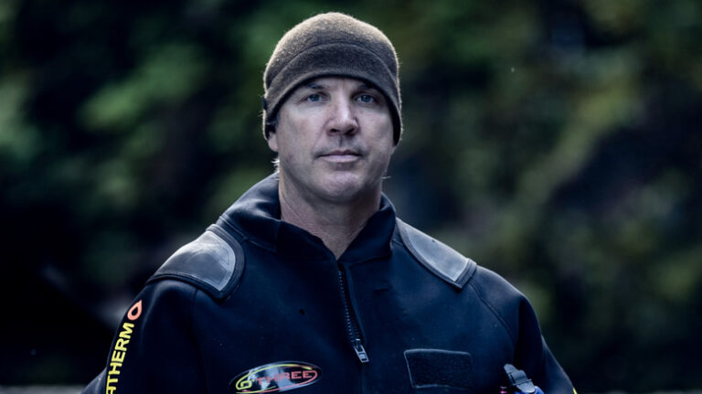 Dustin Hurt: Gold Rush Star’s Age, Net Worth, Married Life, Salary ...