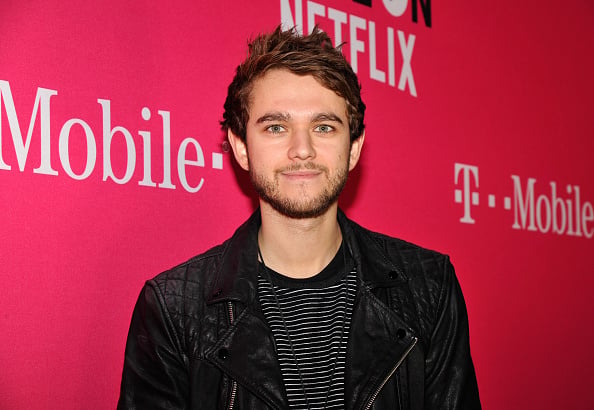 Zedd Net Worth 2025: Age, Salary, Dating, and Career Insights - Celebclive