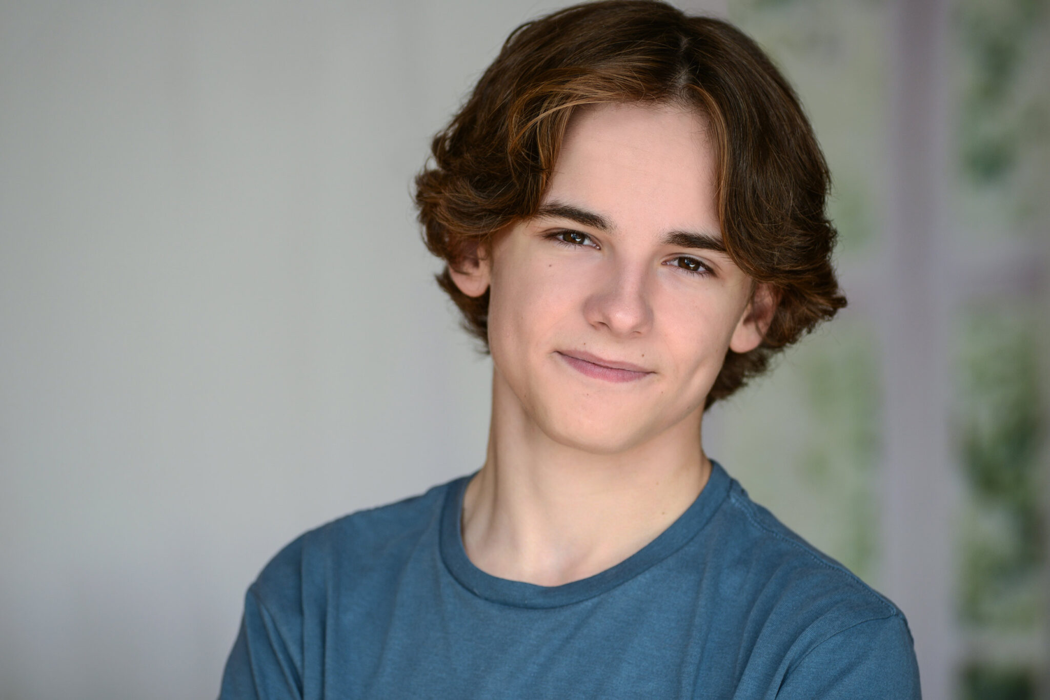 Liam MacDonald: Age, Height, Weight, Net Worth, Dating Life, Salary ...