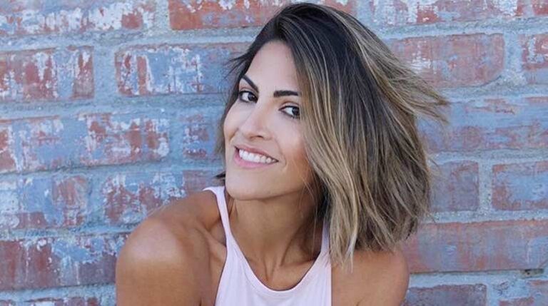 Miriam Isa: Age, Height, Weight, Net Worth, Married Status, Salary, and ...