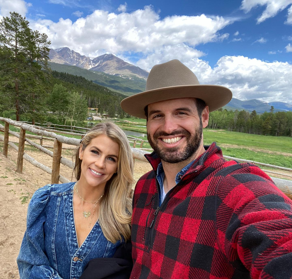 Christian Ponder Net Worth 2025: Age, Height, Weight, Salary Insights ...
