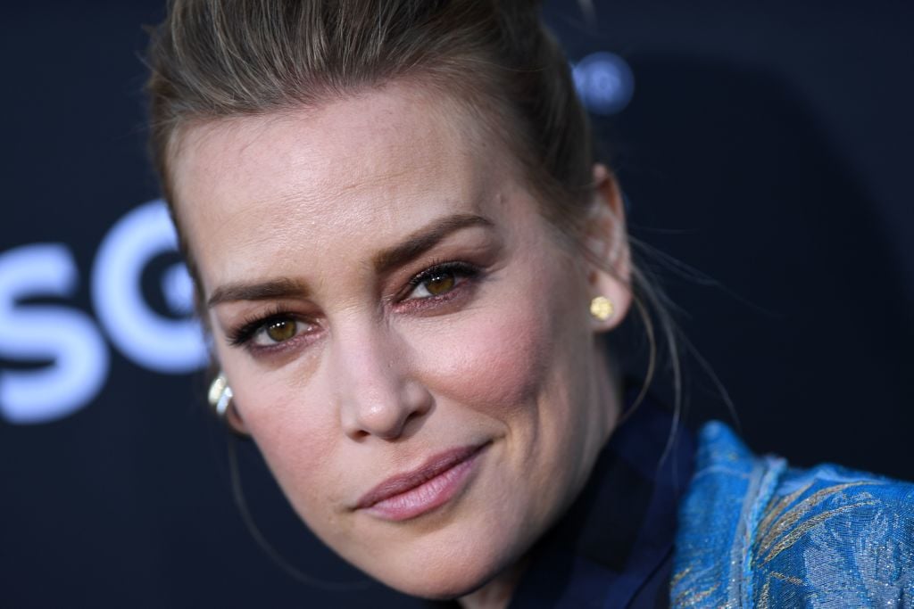 Piper Perabo Age, Height, Weight, Net Worth 2025: Is She Married ...