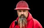 Todd Hoffman Age, Net Worth, Married Life, Salary, Height, Weight, and ...