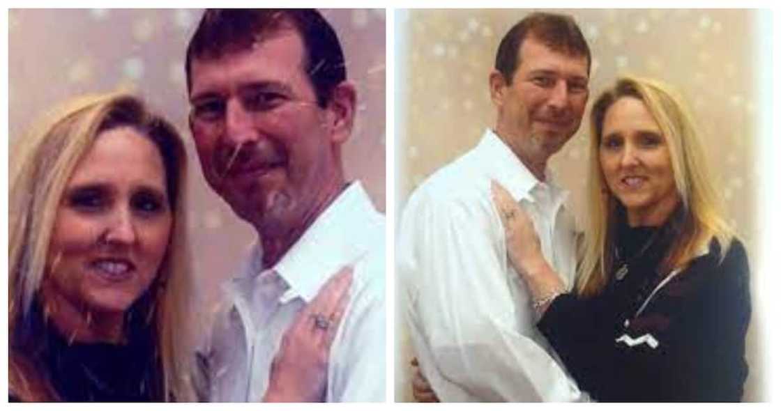 Randy Chrisley: Age, Net Worth, Married Life, Height, Weight, Salary ...