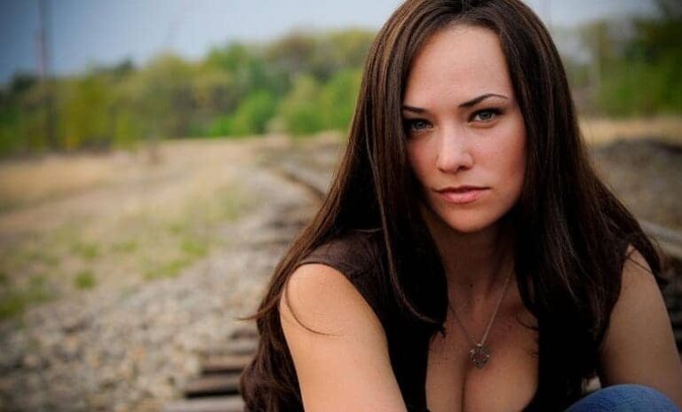 Kris Williams Ghost Hunters: Age, Net Worth, Married Status, Salary ...