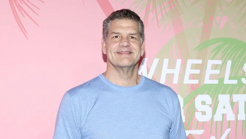 Mike Golic: Age, Net Worth, Married Life, Salary, Height, Weight ...