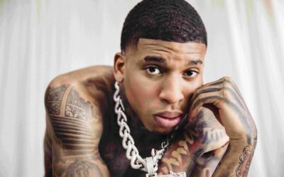 DJ Khaled Age, Net Worth, Married Life, Salary, Height, Weight, and ...