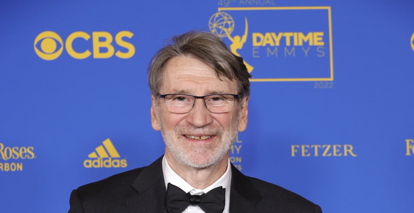 Norm Abram Retired: Age, Net Worth, Married Life, and Legacy Insights ...