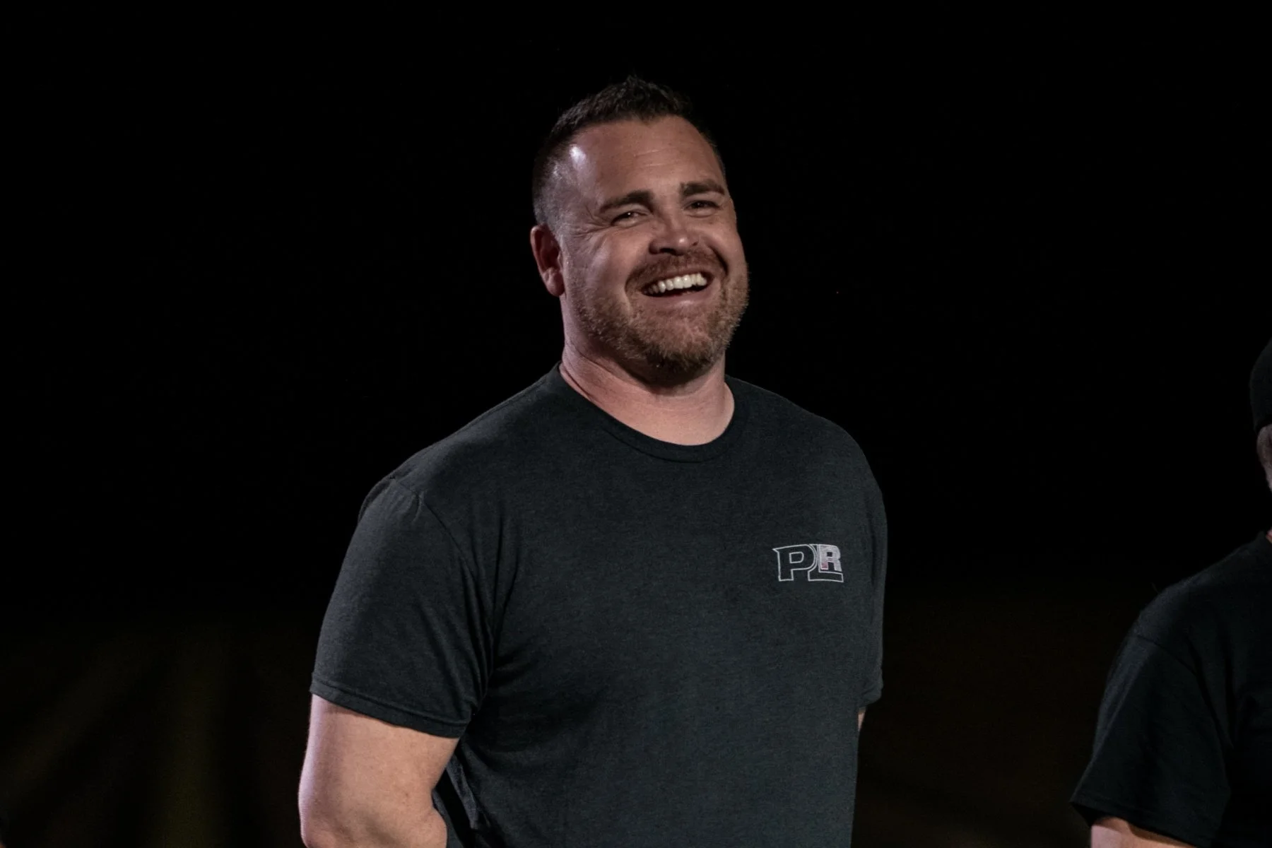 Ryan Martin Street Outlaws: Age, Net Worth, Married Status, Salary ...