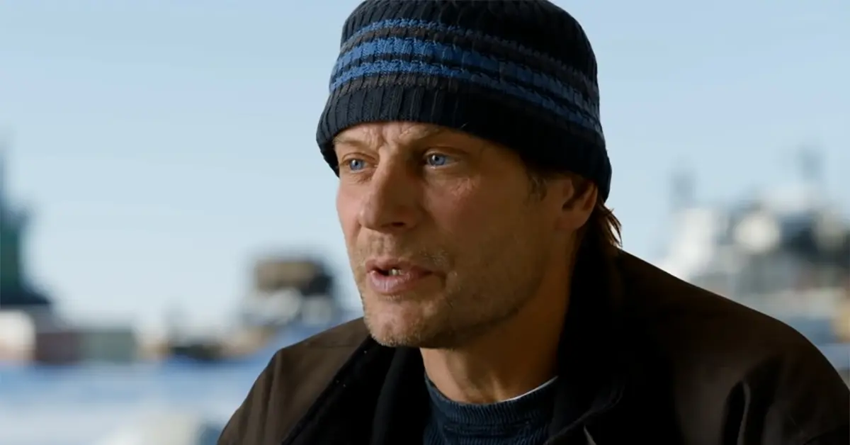 Shawn Pomrenke Net Worth, Age, Married, Salary, Height, Weight, Dating ...