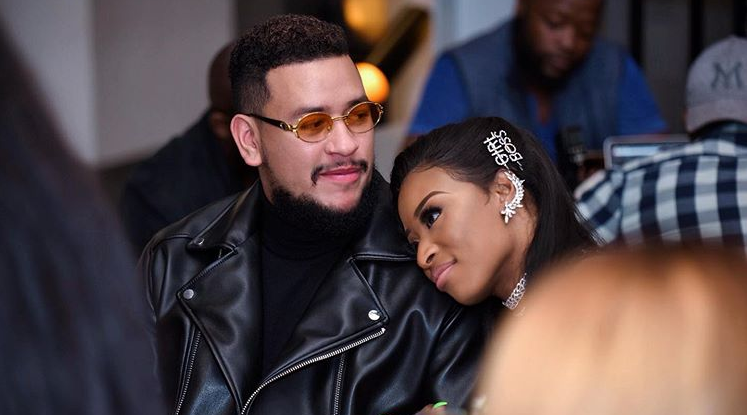 AKA Net Worth, Age, Height, Weight, Girlfriend, Dating History, Married ...