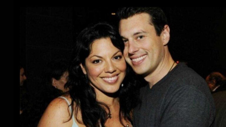Ryan DeBolt: Age, Net Worth, Married Life, Salary, Height, Weight ...