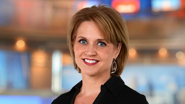 Kim Insley Age, Height, Weight, Husband, Net Worth, Salary, and Married ...