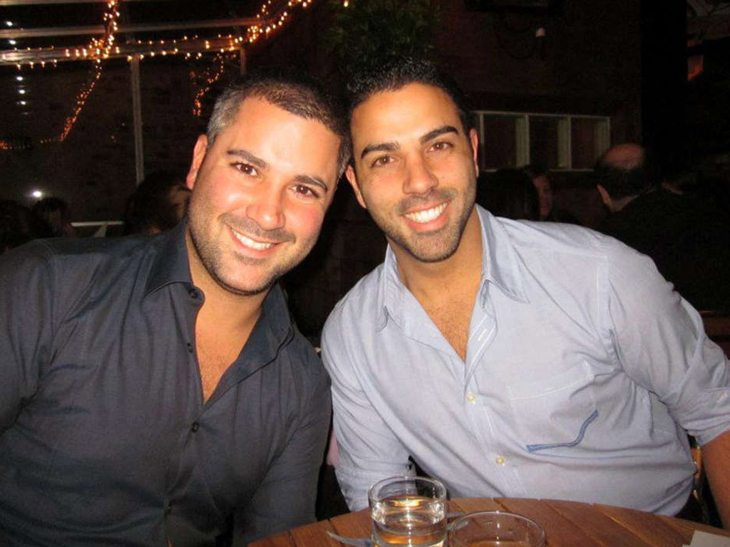 Andrew Erace: Age, Height, Weight, Net Worth, Salary, Married, and ...