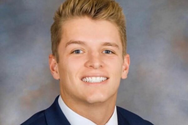 Will Proctor: Age, Net Worth, Height, Weight, Salary, Married Life, and ...