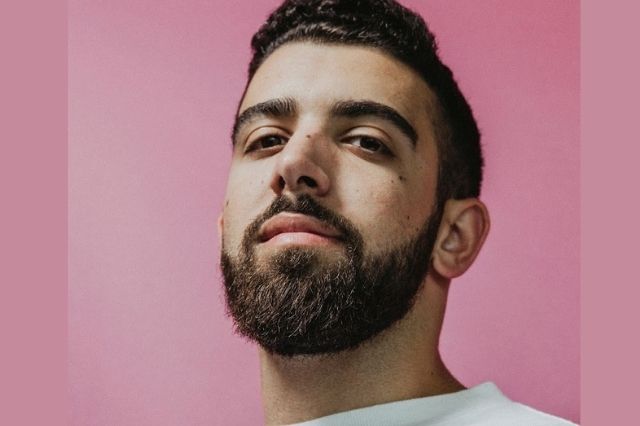 FaZe Apex: Age, Height, Weight, Net Worth, Girlfriend, Dating, Salary ...