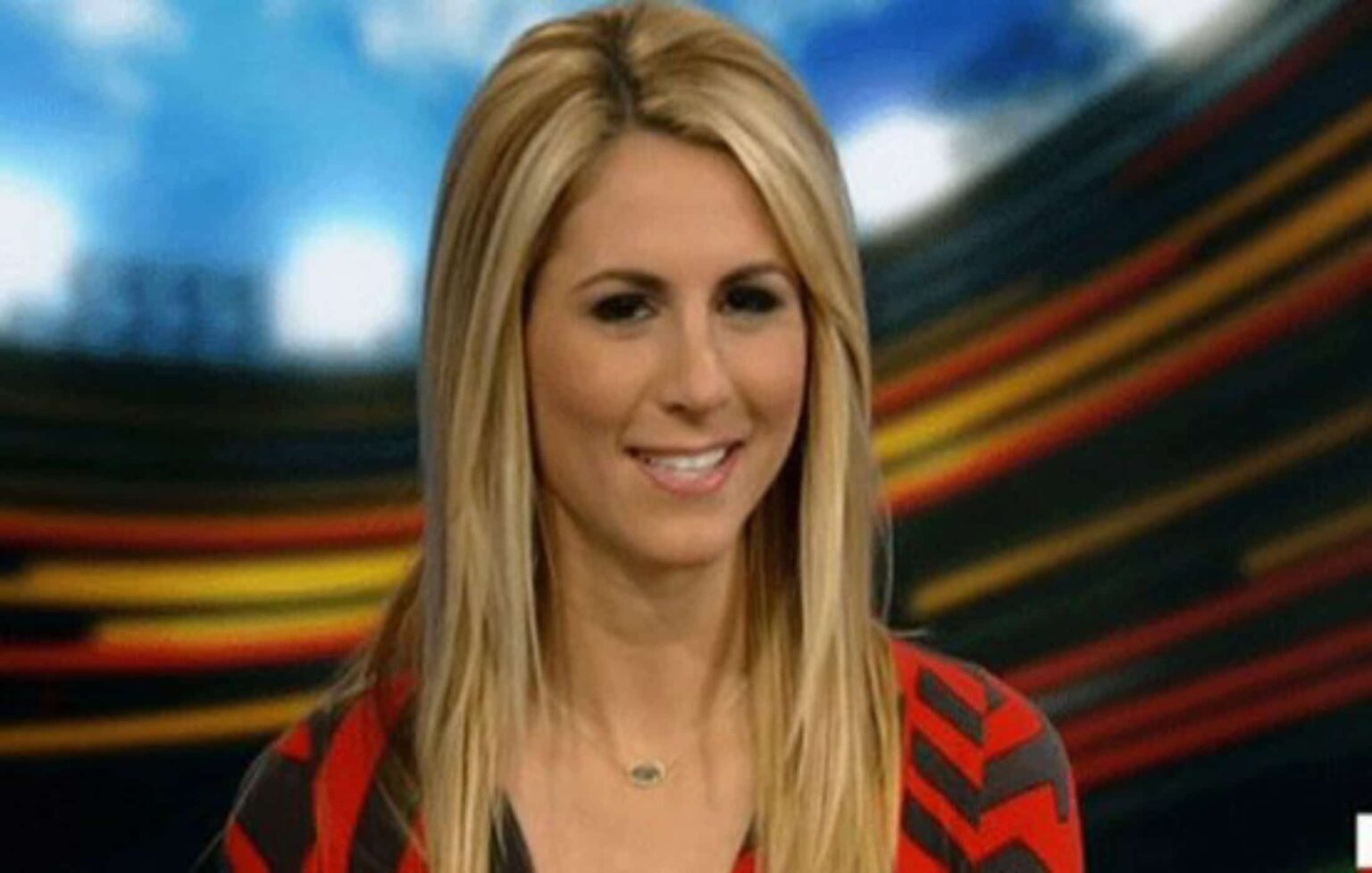 Jessica Ditzel: Joe Rogan's Wife Age, Net Worth, Married Life, Salary ...