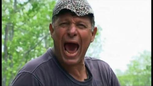 Jay Browning Ax Men: Age, Net Worth 2025, Married Life, Salary, Height ...