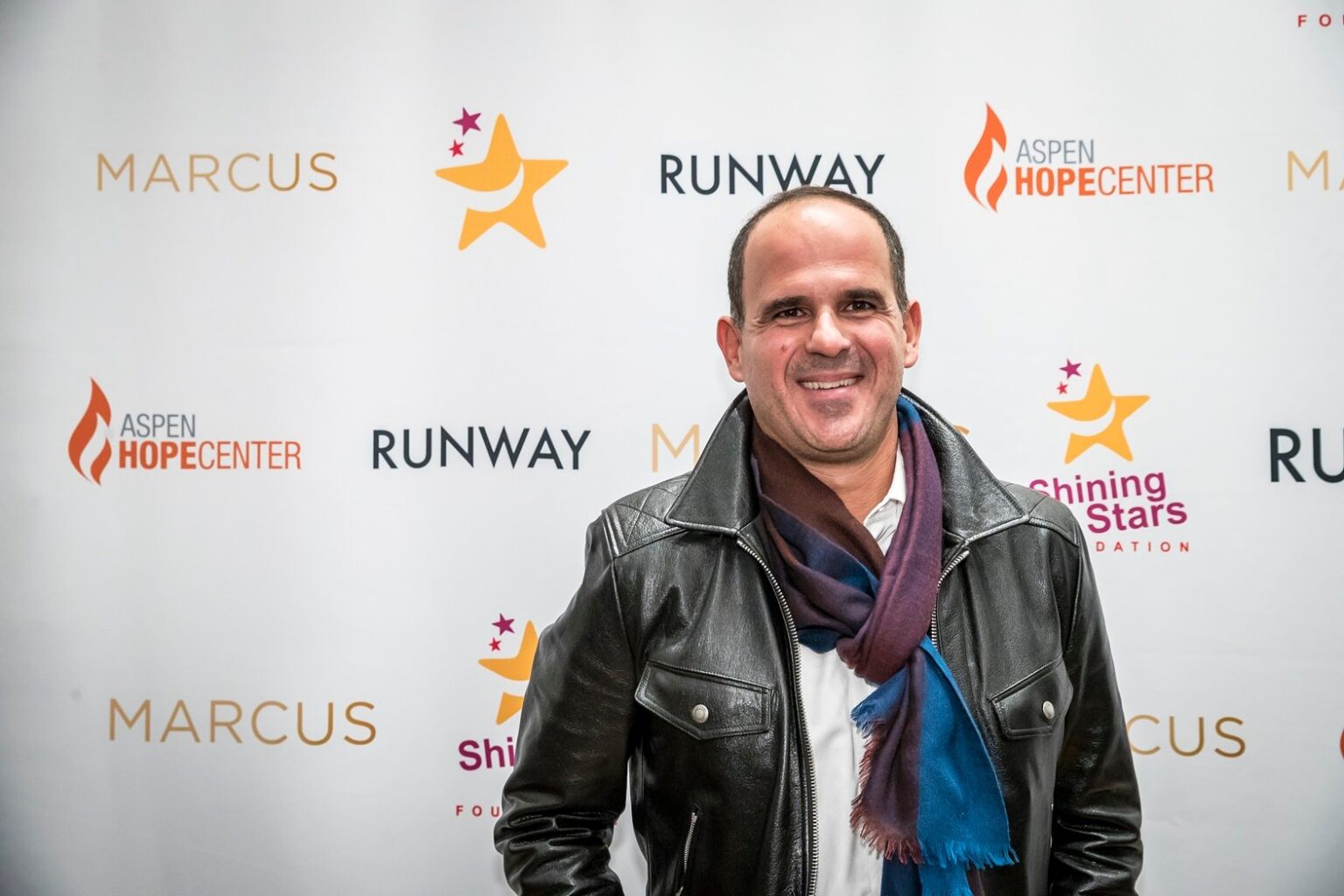 Marcus Lemonis Net Worth, Age, Married Life, Dating, and Gay Rumors in ...