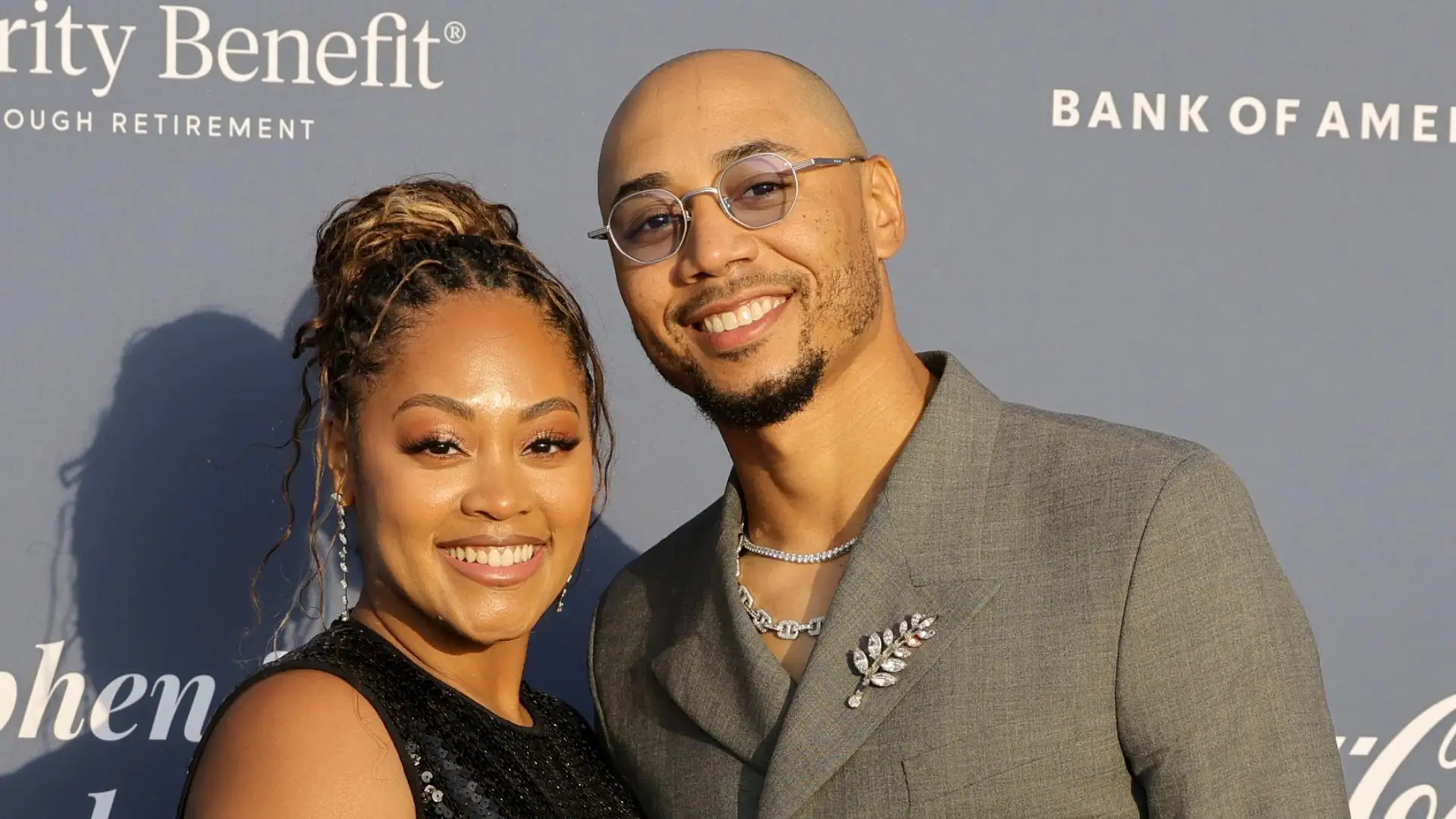 Jacqueline Miles: Age, Net Worth, Married Life, Height, Weight, and the Quiet Strength Behind ...