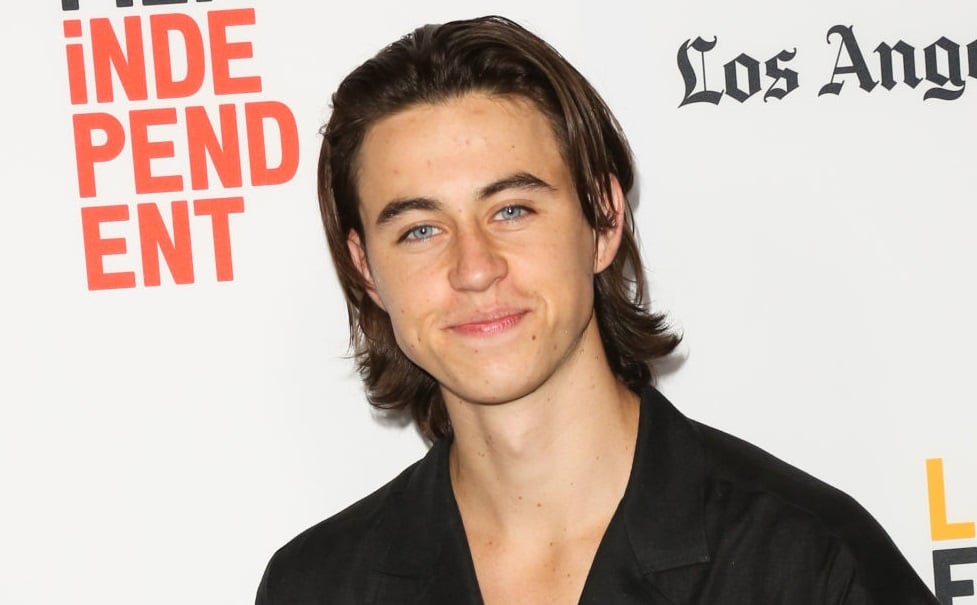 Nash Grier: Age, Net Worth, Height, Weight, Married Life, Salary, and ...