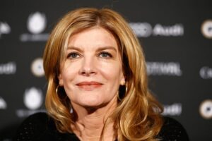 Rene Russo’s Age, Married Life, Daughter, Net Worth, Height, Weight ...
