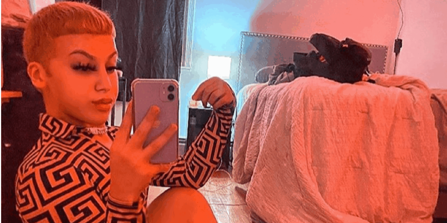 Unraveling Timmy Thick: Age, Net Worth, Gay Rumors, Weight Loss Journey ...