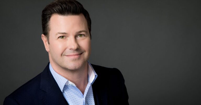 What Happened to Ron Corning? Where Is Ron Corning Now in 2025 ...