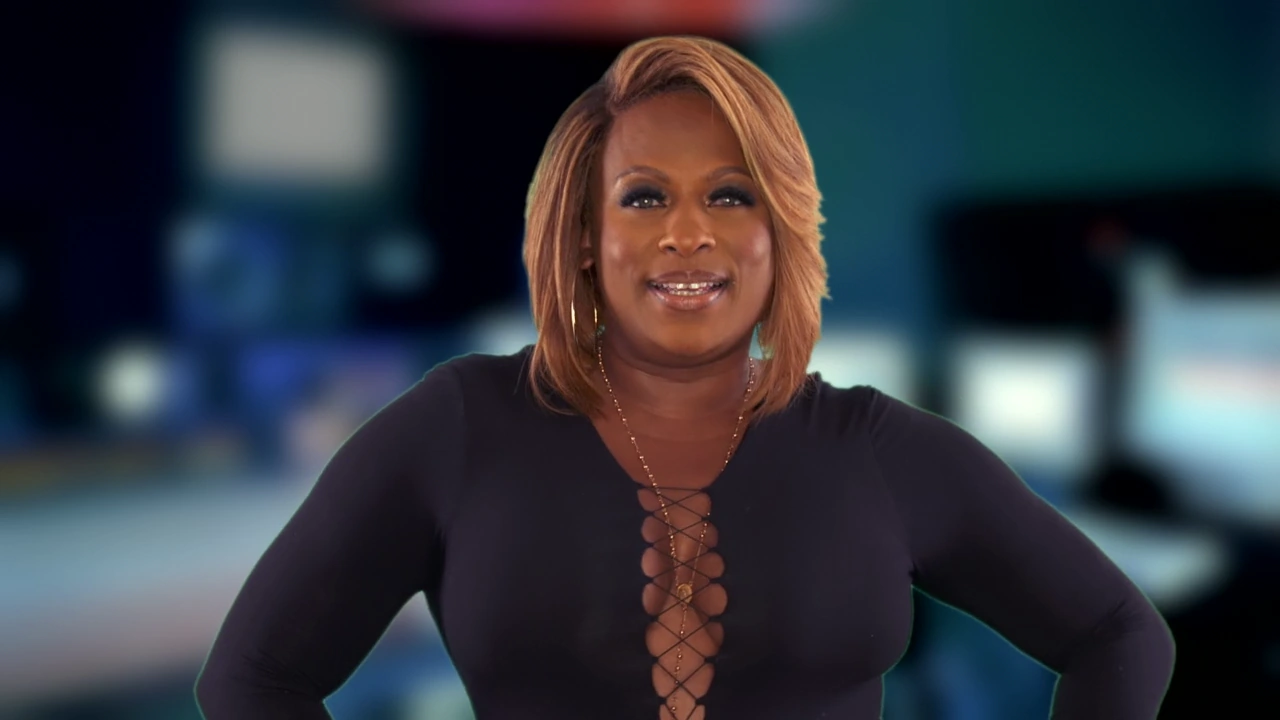Yo Yo Rapper Net Worth 2025: Age, Height, Weight, Married Status ...