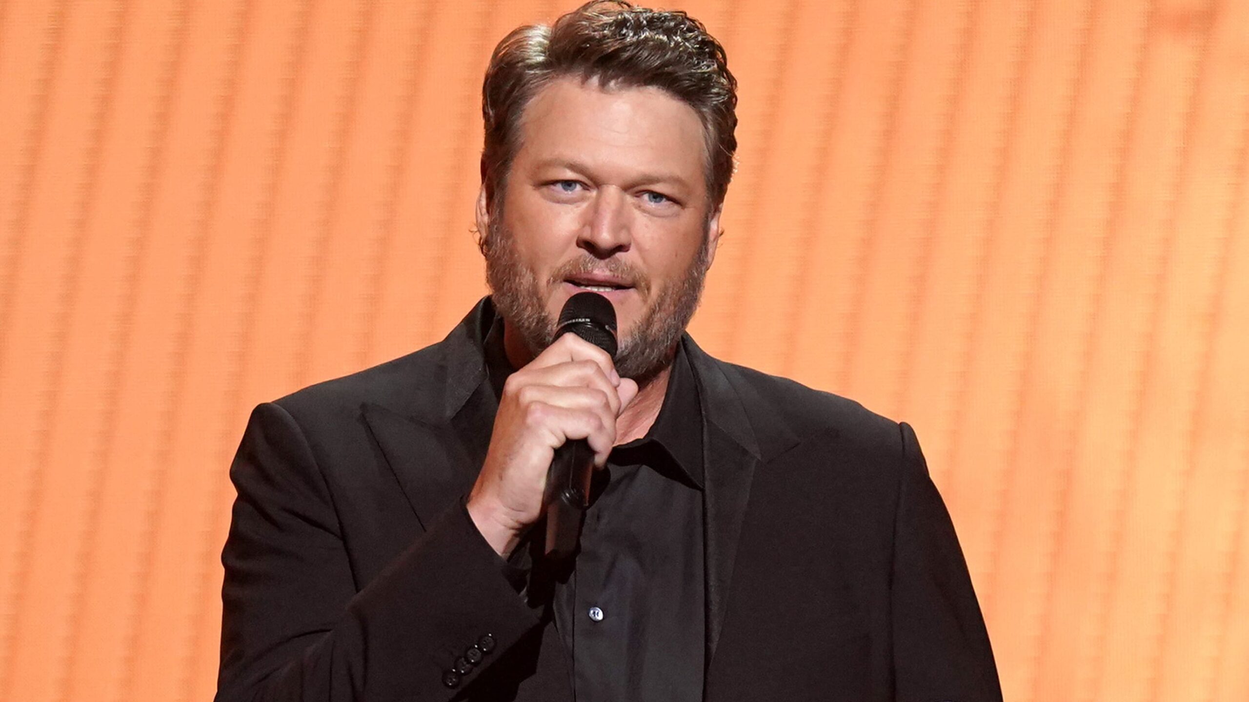 Blake Shelton Net Worth 2025: Age, Height, Weight, Married, Salary ...