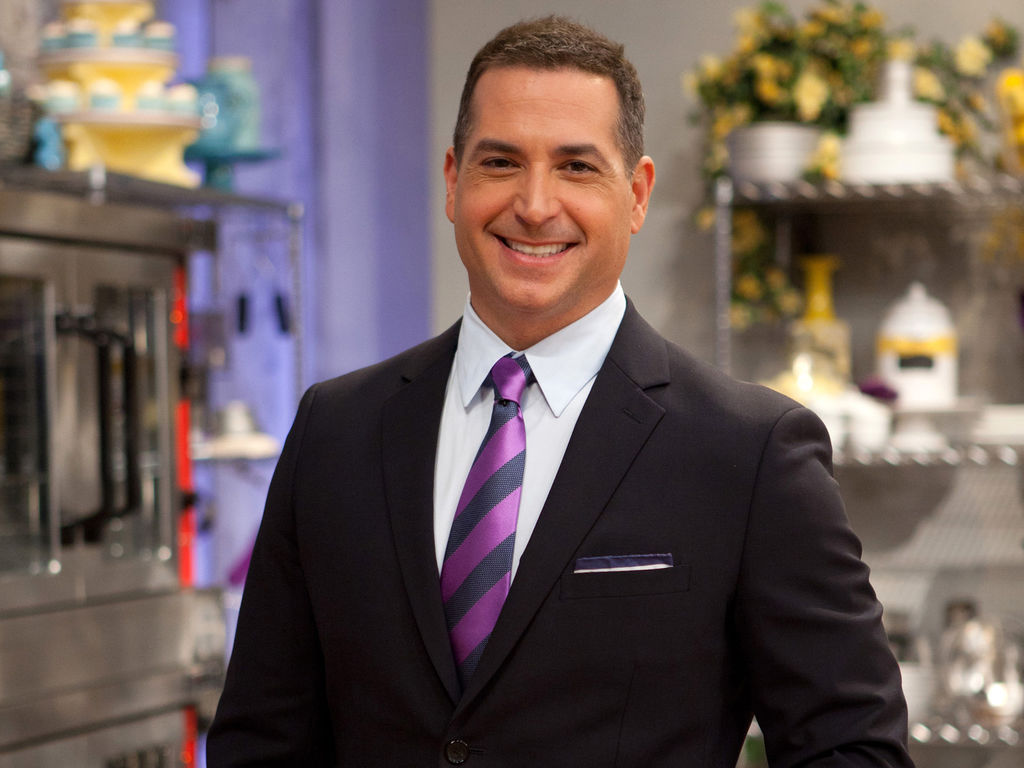 Jamie Deen: Age, Net Worth, Married Life, and Family in 2025 - Celebclive