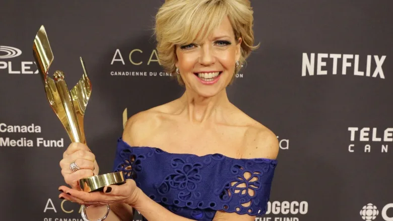 Heather Hiscox: Age, Height, Weight, Salary, Net Worth, Married Life ...