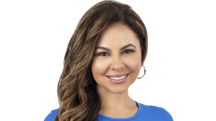 Jennifer Reyna Age, Height, Weight, Net Worth, Salary, Married Status ...