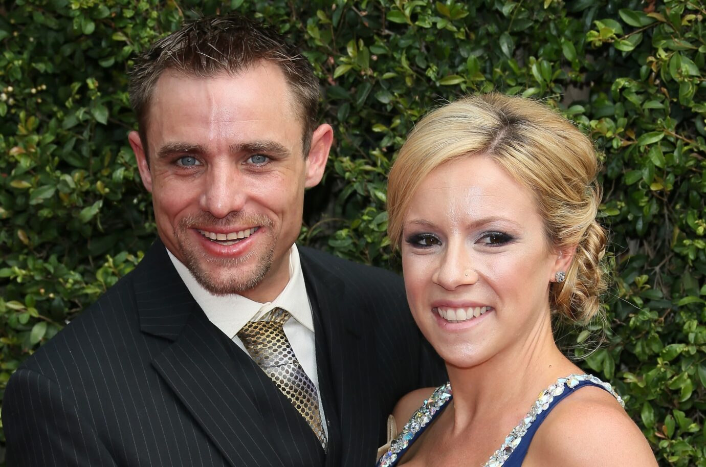 Jake Anderson Deadliest Catch: Age, Net Worth, Wife, Children, Height ...