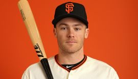 Josh Rutledge: Age, Height, Weight, Net Worth, Married Life, Salary ...