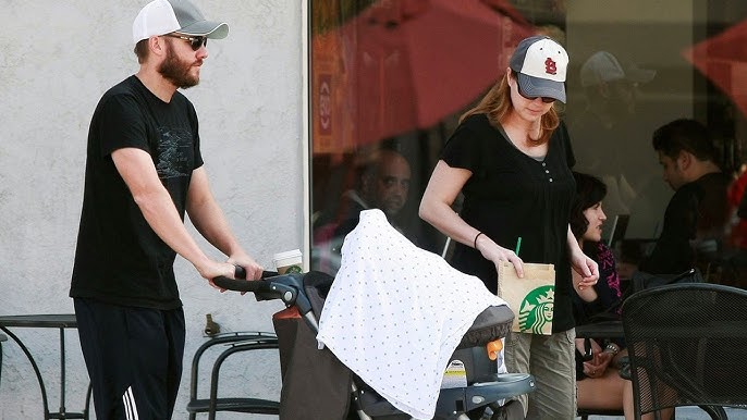 Weston Lee Kirk: Age, Net Worth 2025, Height, Parents Jenna Fischer ...