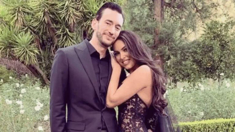 Constance Nunes Divorce: Latest Updates on Age, Net Worth, Married ...