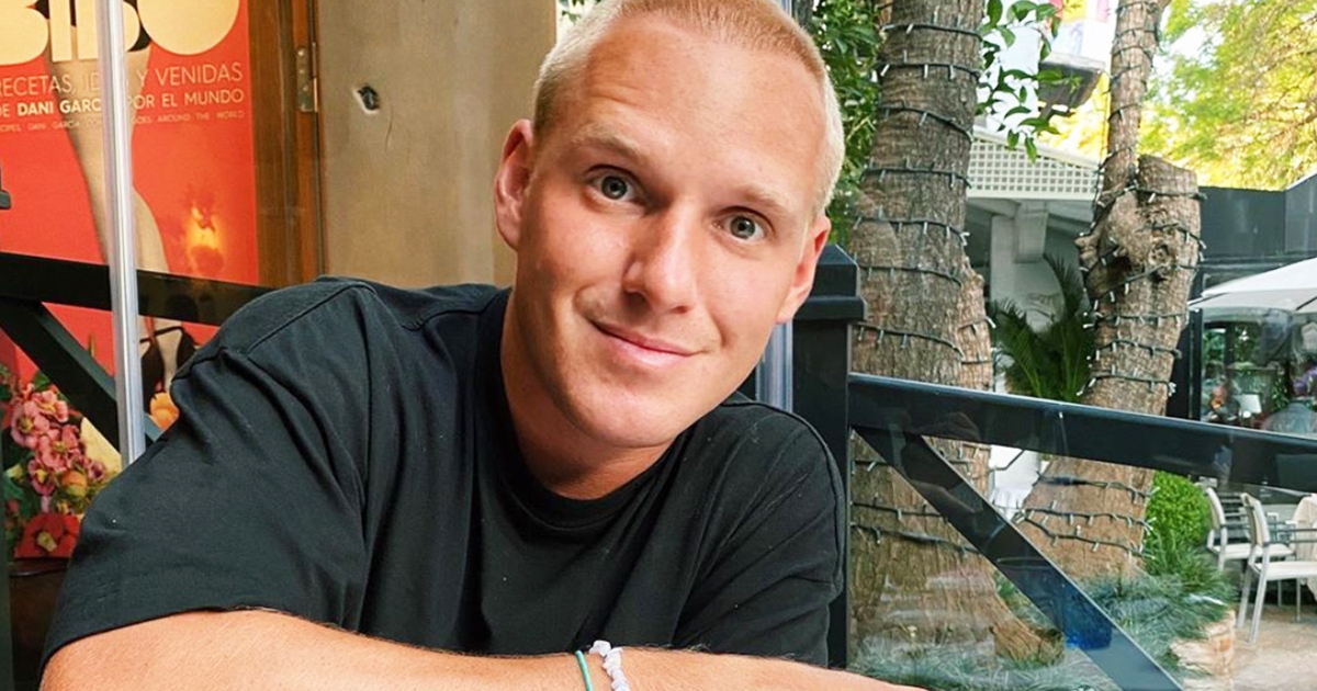 Jamie Laing Net Worth, Age, and McVities Legacy: A Deep Dive into His ...